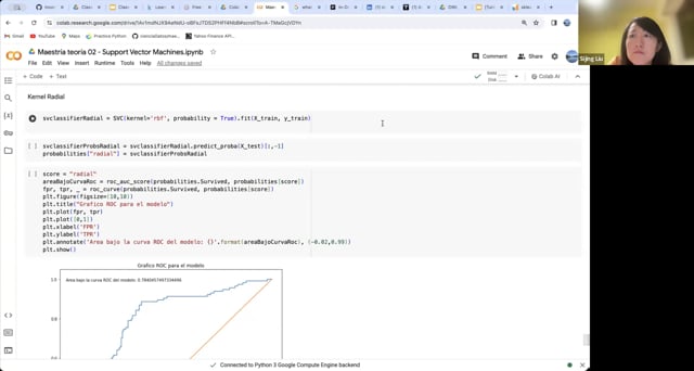 MCD Virtual 1ro_2024_Data Mining Avanzado_Cohorte 2023-2024 on Vimeo MCD Virtual 1ro_2024_Data Mining Avanzado_Cohorte 2023-2024 on Vimeo