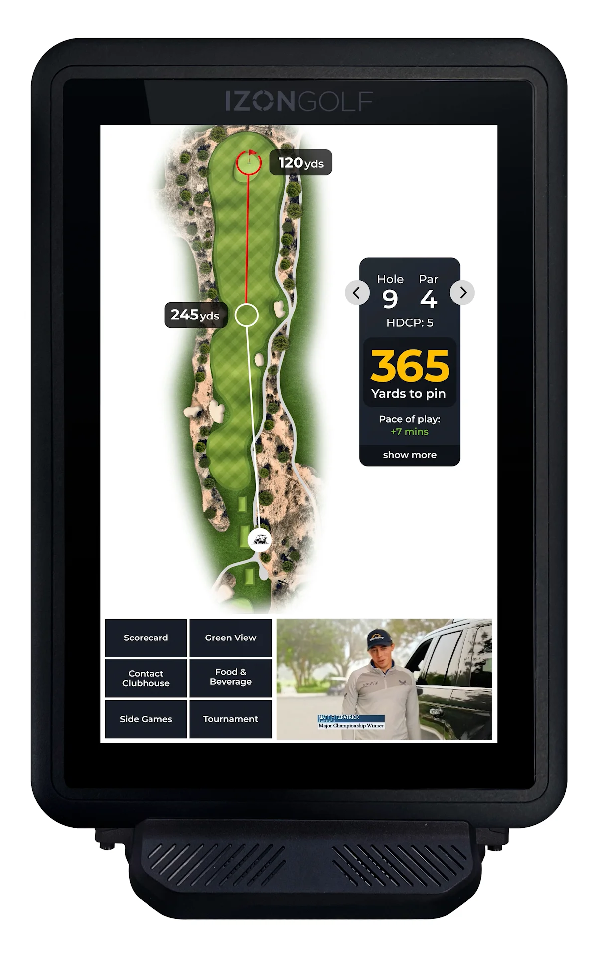 REACH Screen 04.03.24