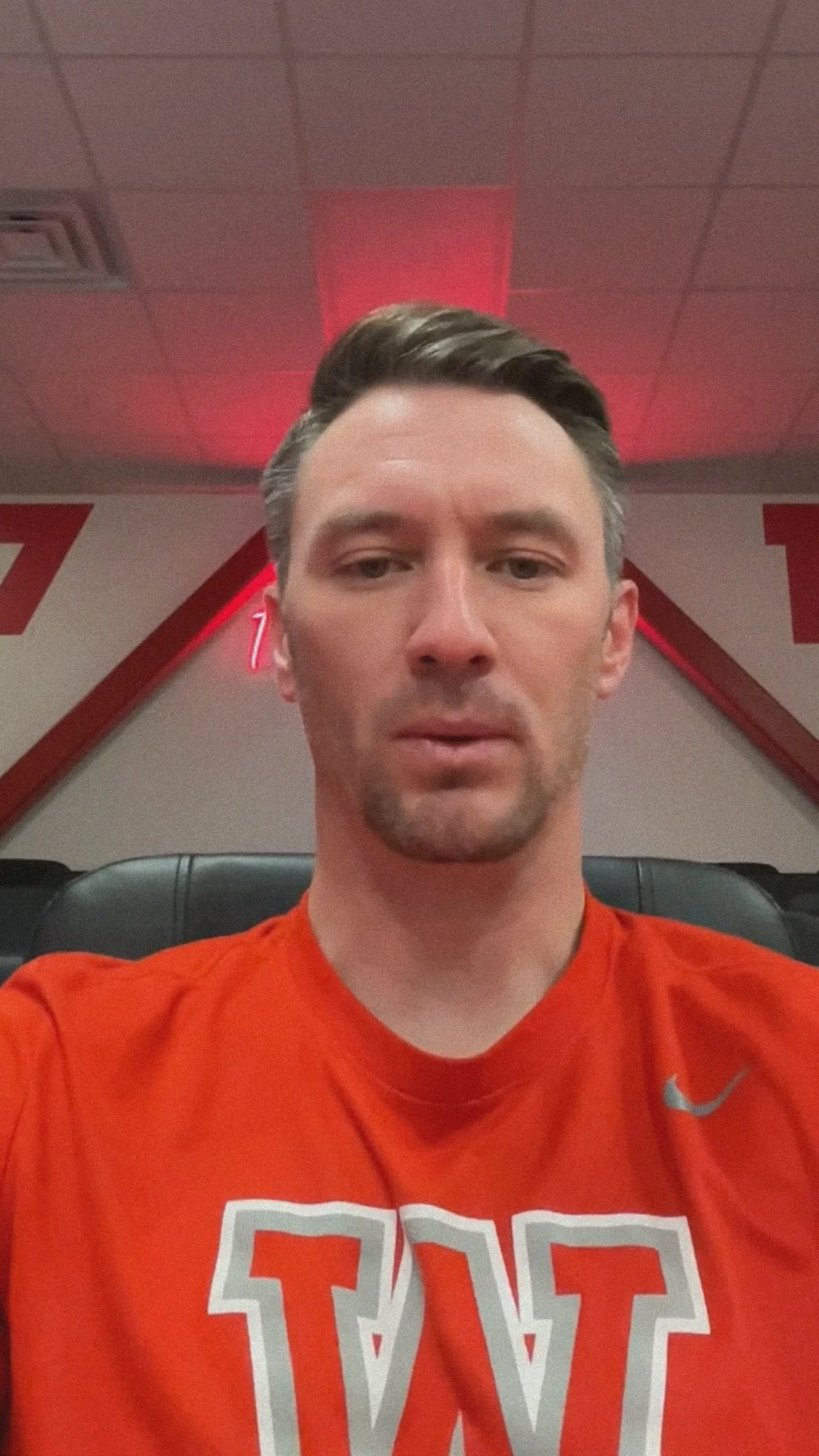 CODE RED VIDEO on Vimeo