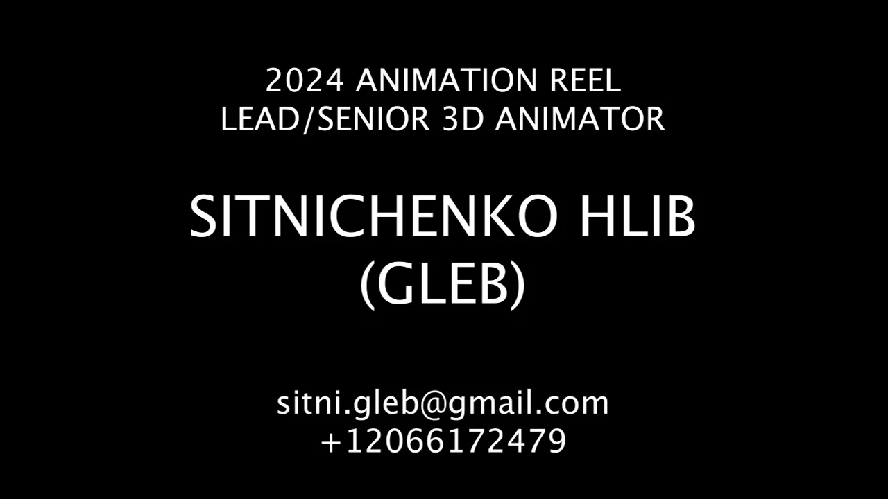 2024_ANIMATION_REEL_HLIB_SITNICHENKO