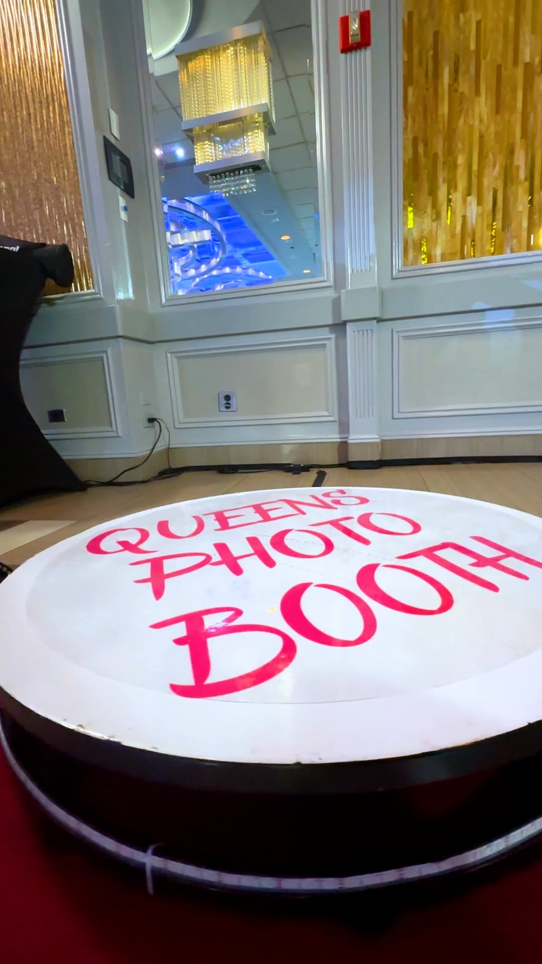 Wedding Photo Booth Rentals Queens | Brooklyn Photo Booth Rental ...