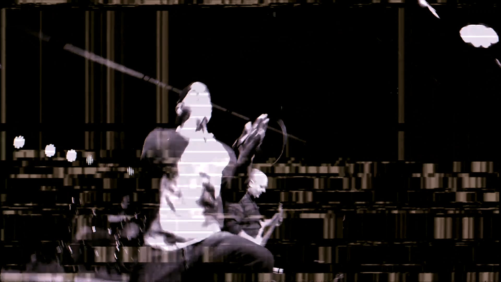 The Hard Luck Souls - Albany, New York - Music, Rock and Roll