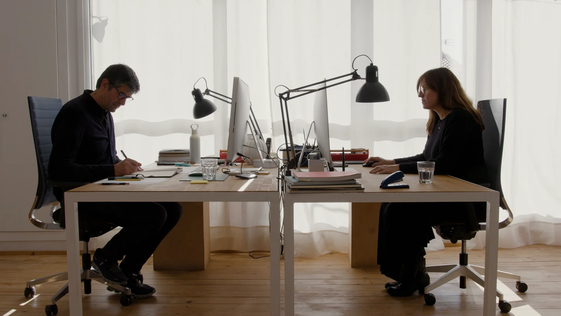 Pop Design Story on Vimeo