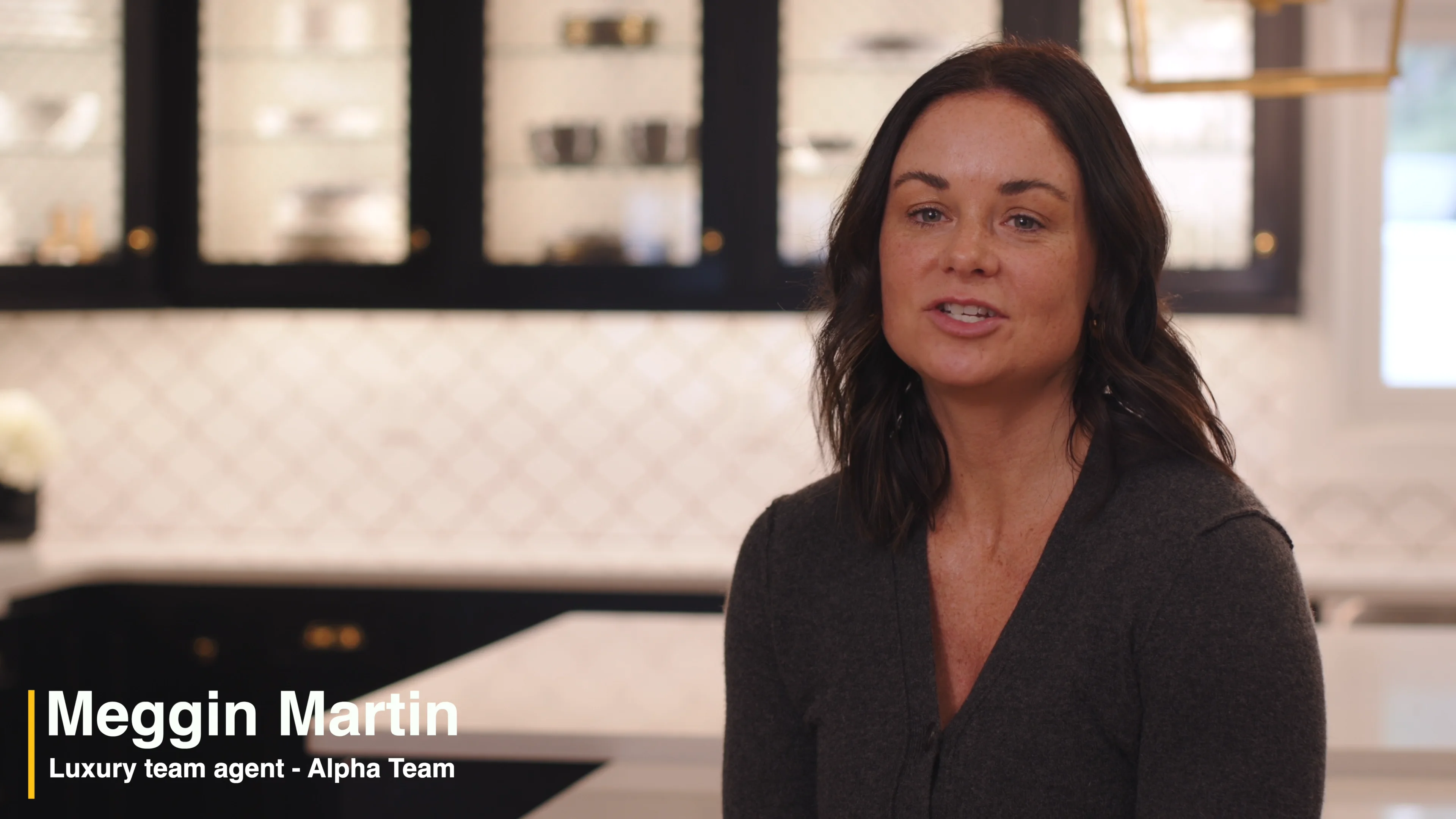Meggin Martin on Vimeo
