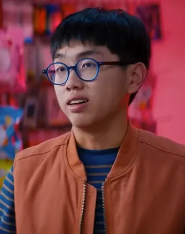 TUOXIN QIU ES YAO EN MENUDAS PIEZAS on Vimeo