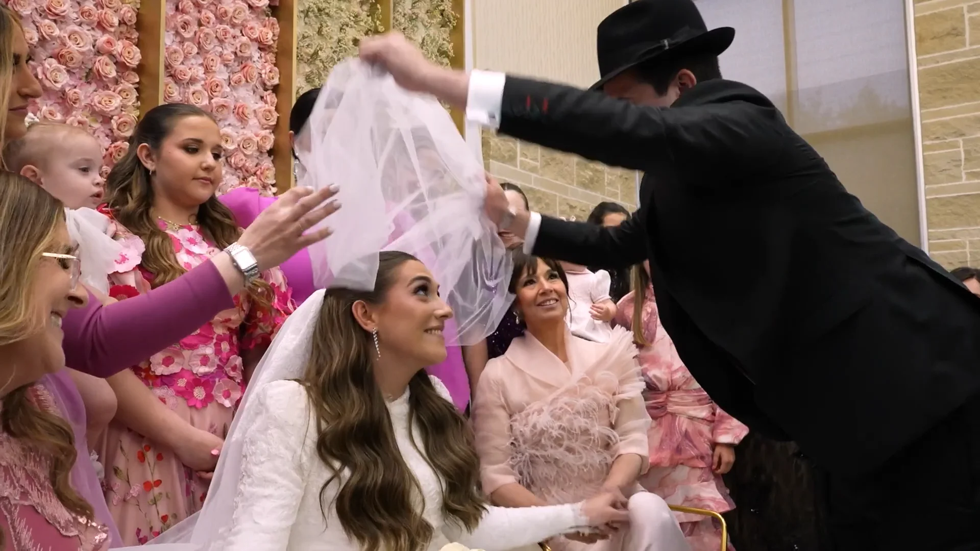 Shiffy and Dan on Vimeo