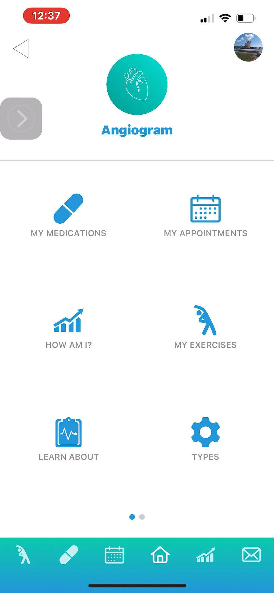 CONNECTPlus Functionality - CONNECTPlus Functionality - screen reader on Vimeo