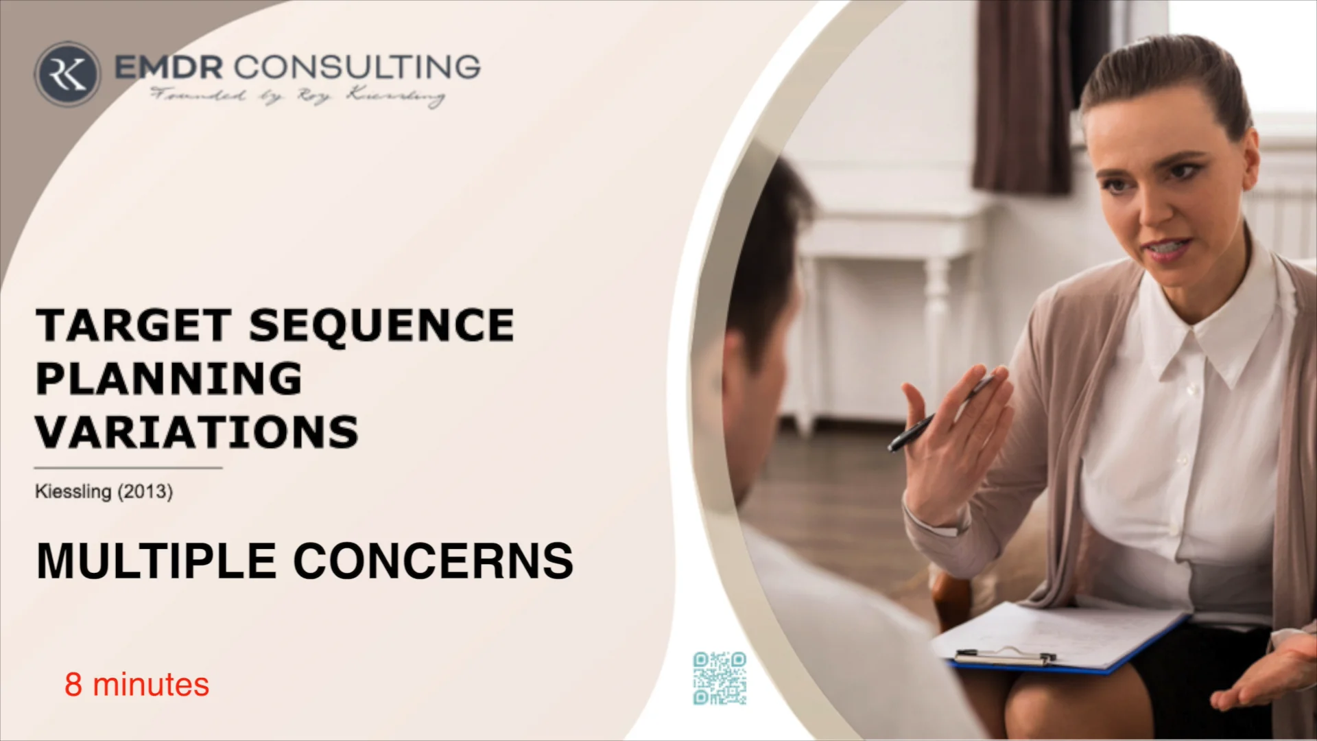 33 Multiple Concerns TSP's - 33 MULTIPLE CONCERNS - TSP'g on Vimeo