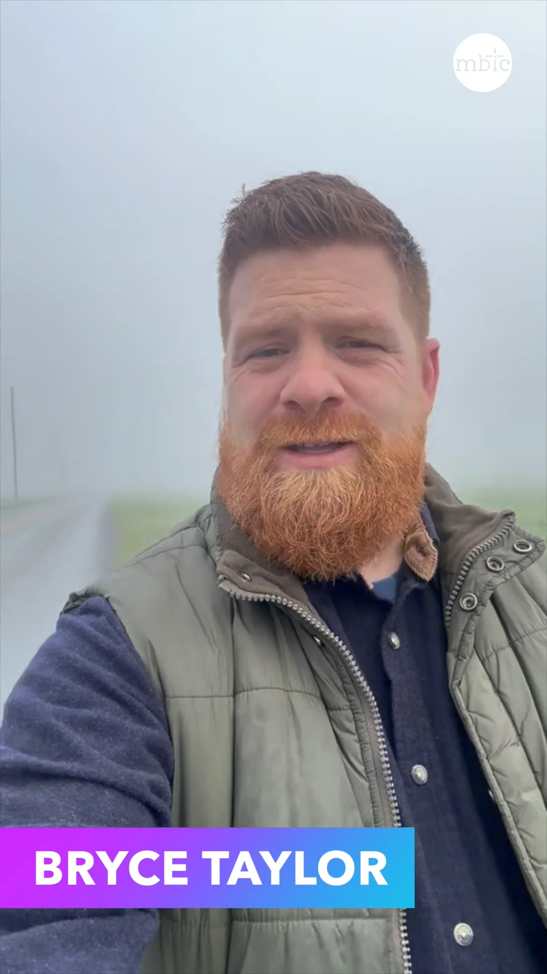 Teaser 4-7-24 on Vimeo