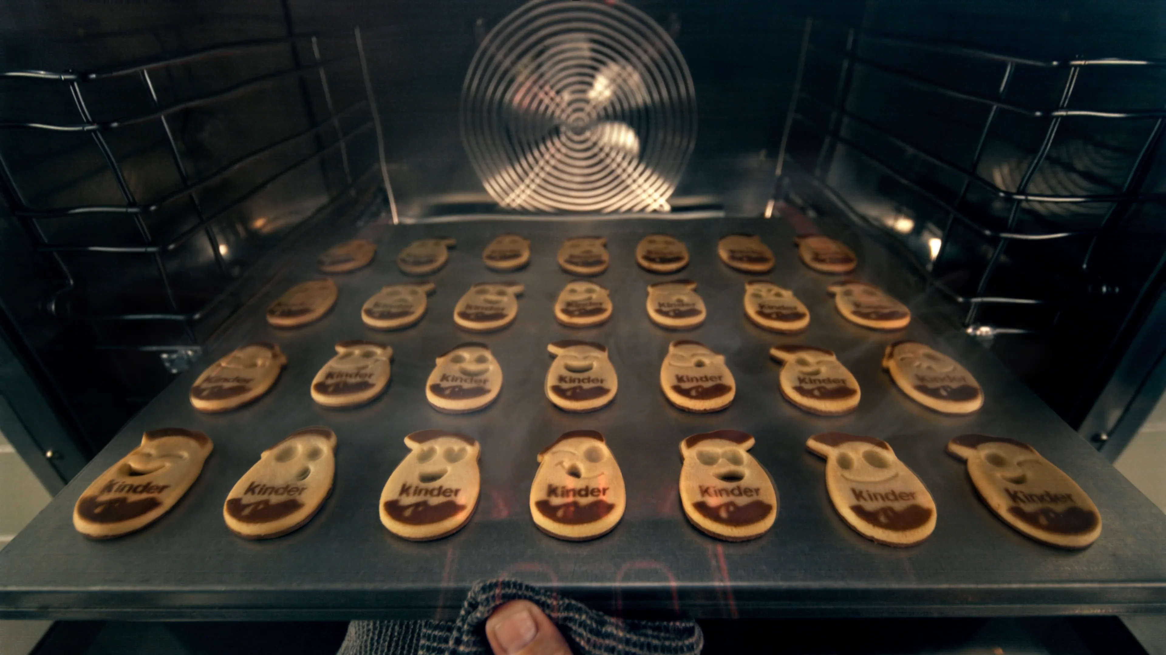 2023_Ferrero_Kinderini_Ruben Latre_Pubbliregia