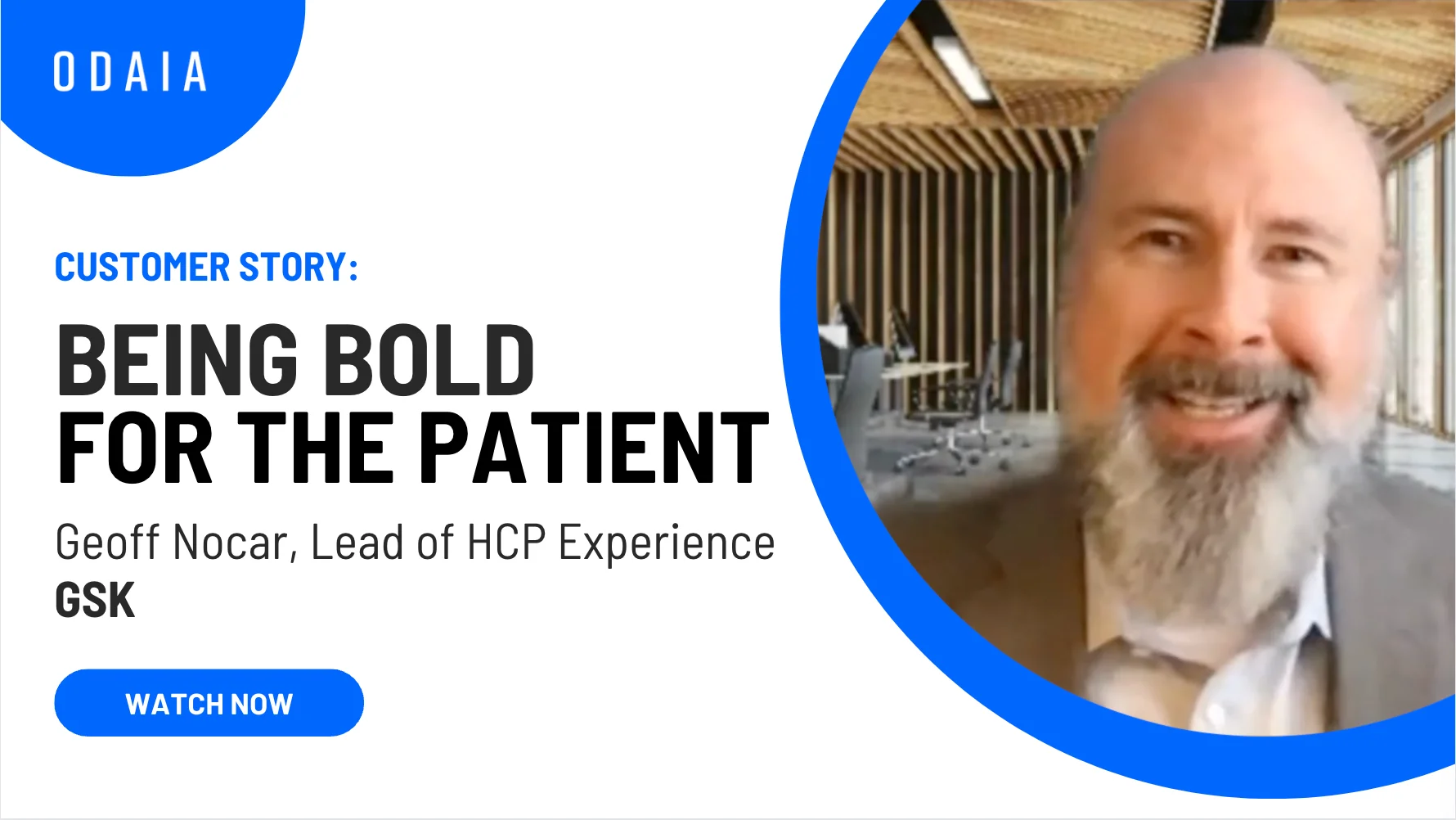 [Webinar Trailer 1] Customer Science: The New Science Behind Meaningful ...