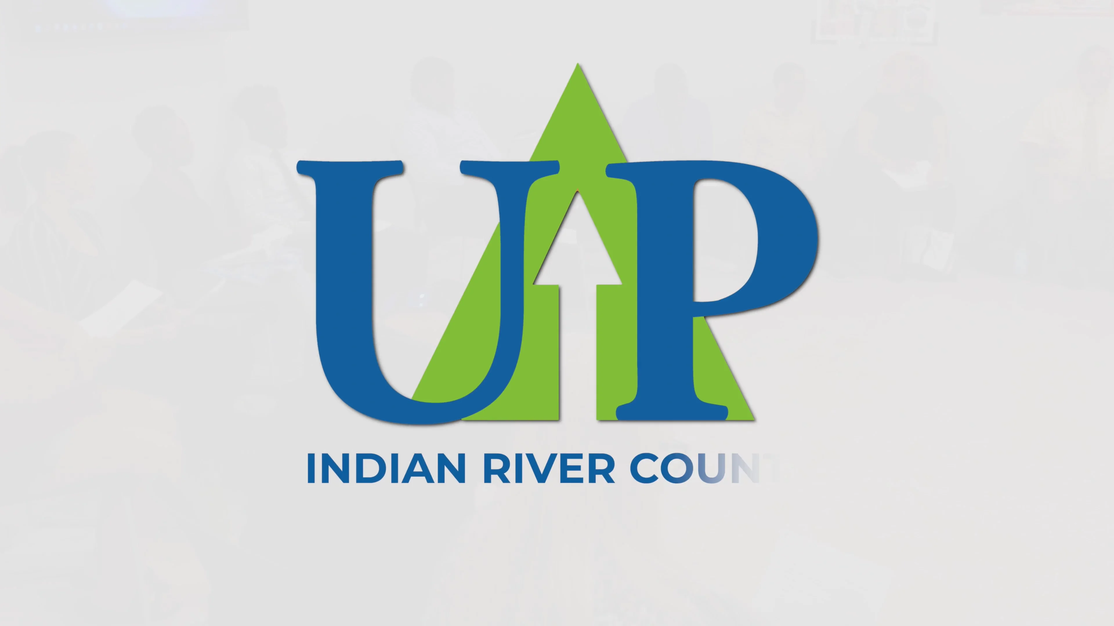UAP Video Banner - Indian River County (v1) h264