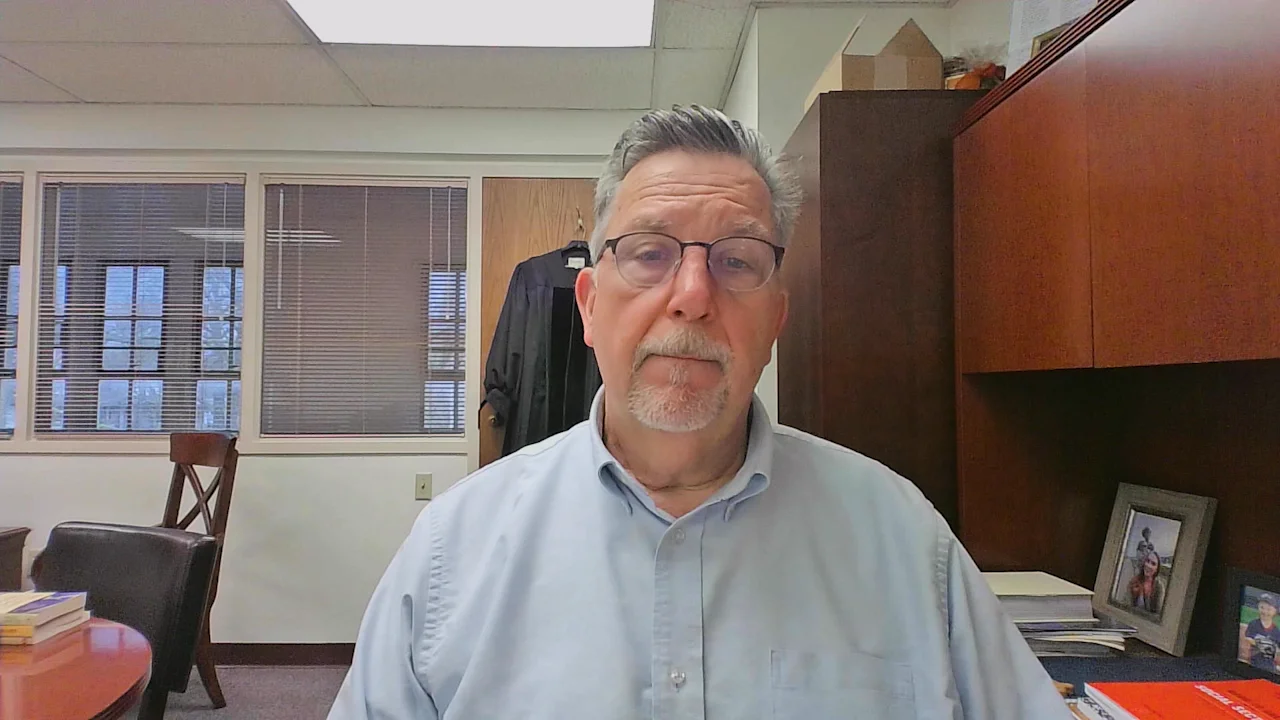 Minister To Spiritual Life and Learning Center Seth Stearns News Letter ...