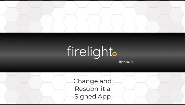 Hexure Advisor How-Tos on Vimeo