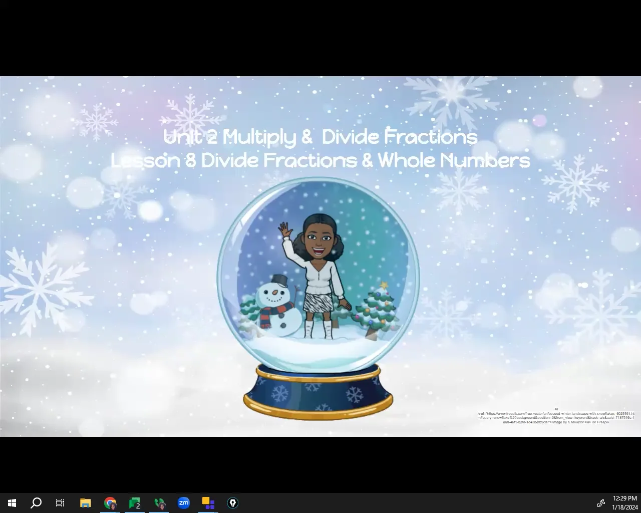 Unit 2 Lesson 8 Practice Problems