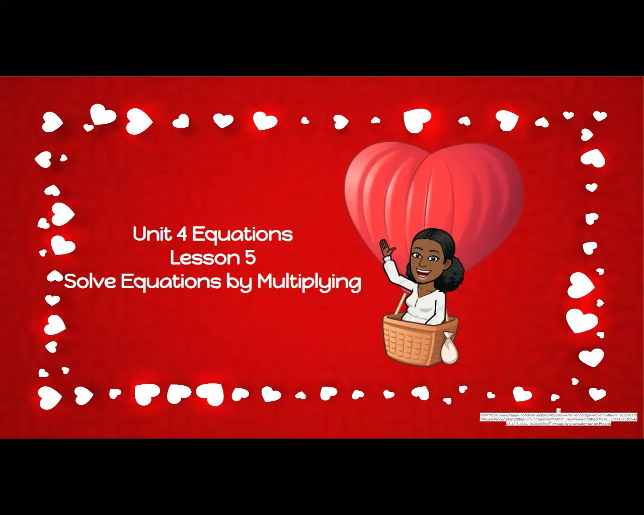 Unit 4 Lesson 5 Practice Problems