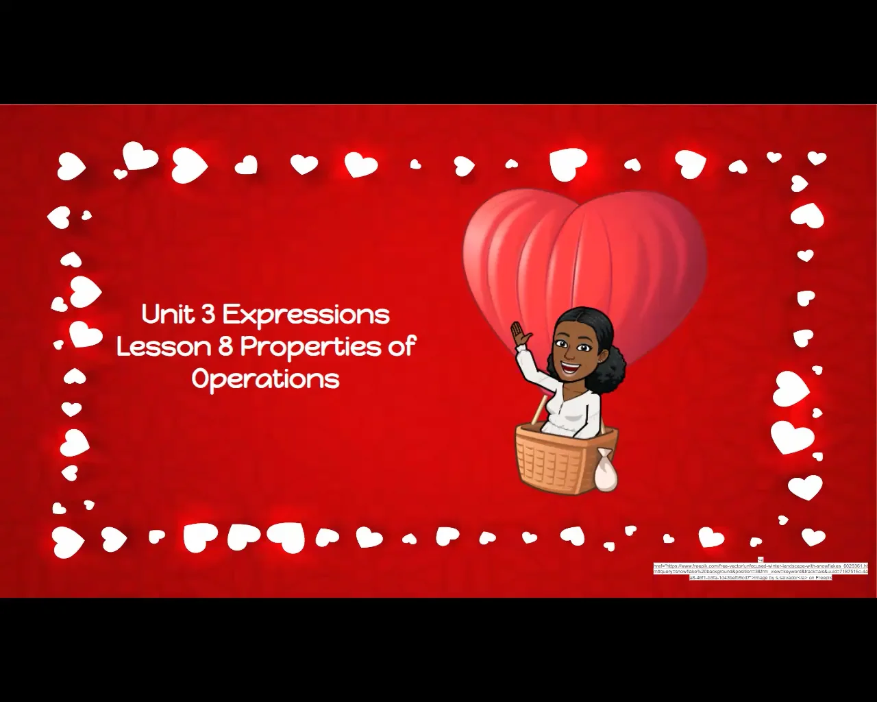 Unit 3 Lesson 8 Practice Problems