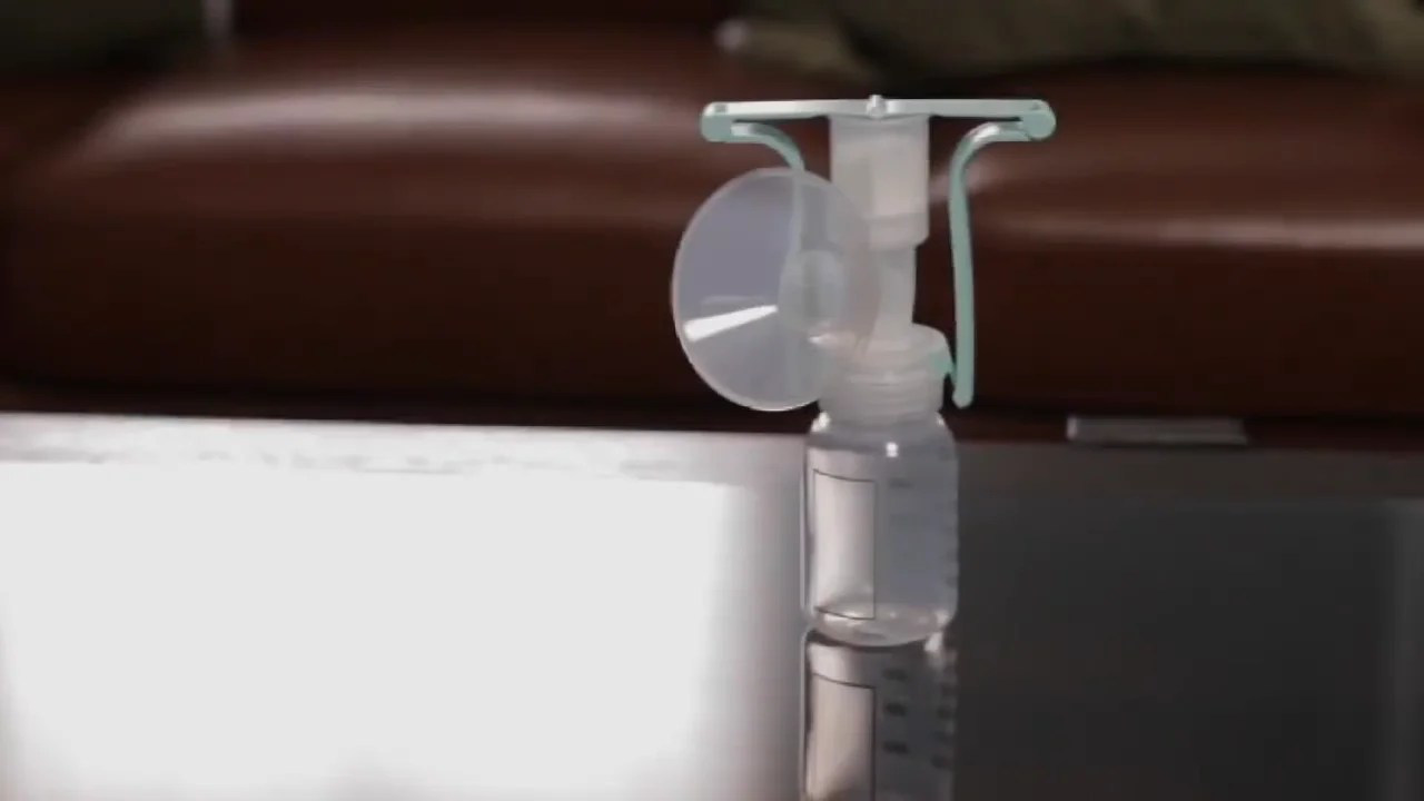 converting_your_ameda_hygienikit_to_an_ameda_manual_pump (720p) on Vimeo