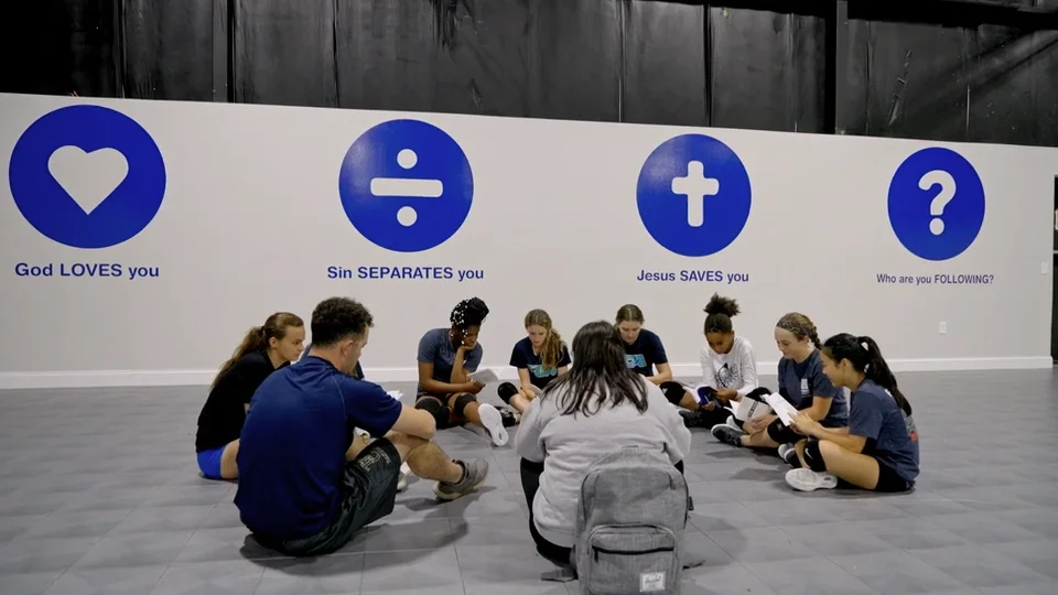 FCA - E3-Engage-Equip-Empower