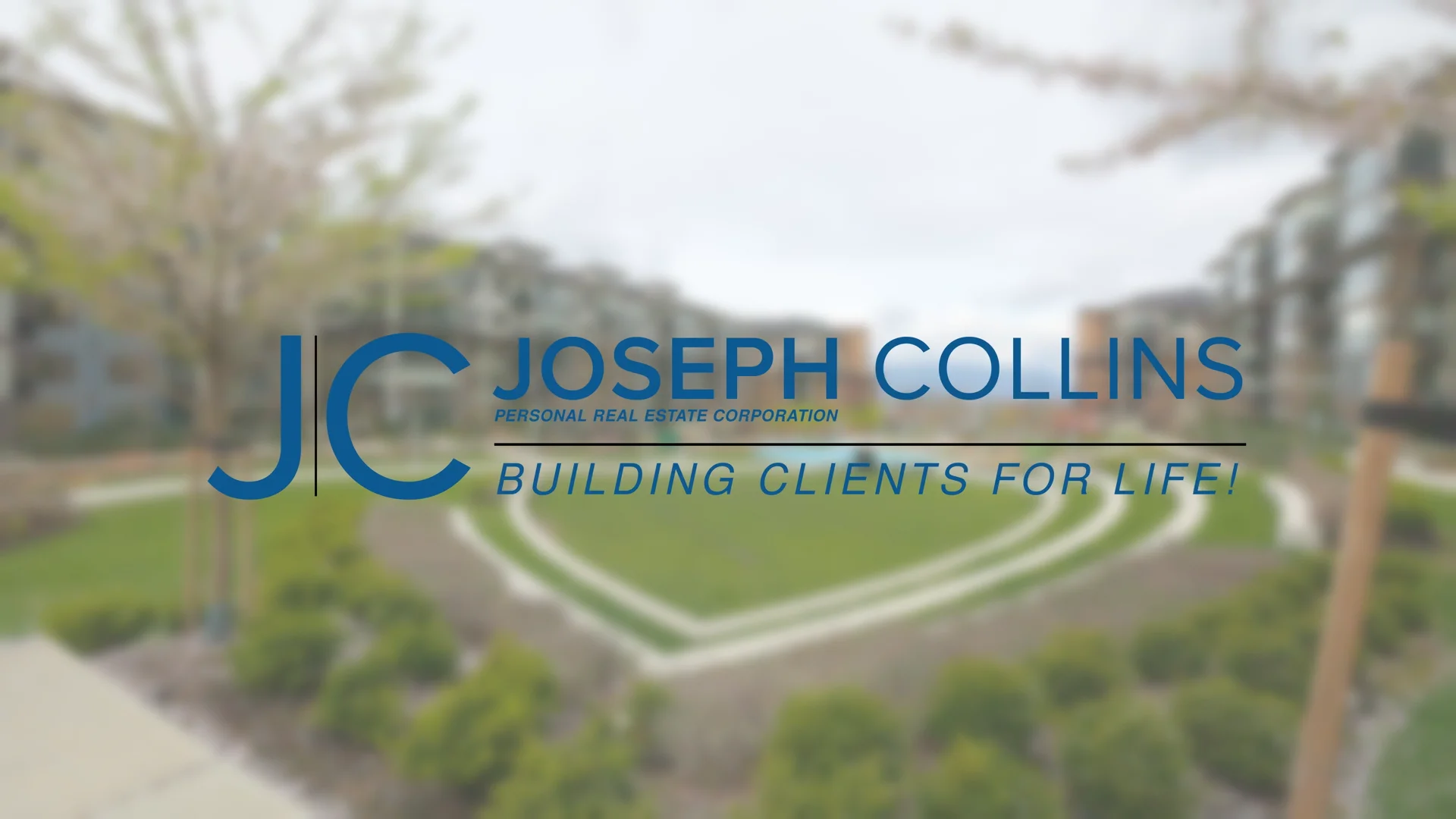 Joseph Collins - #205 8561 203a Street, Langley on Vimeo