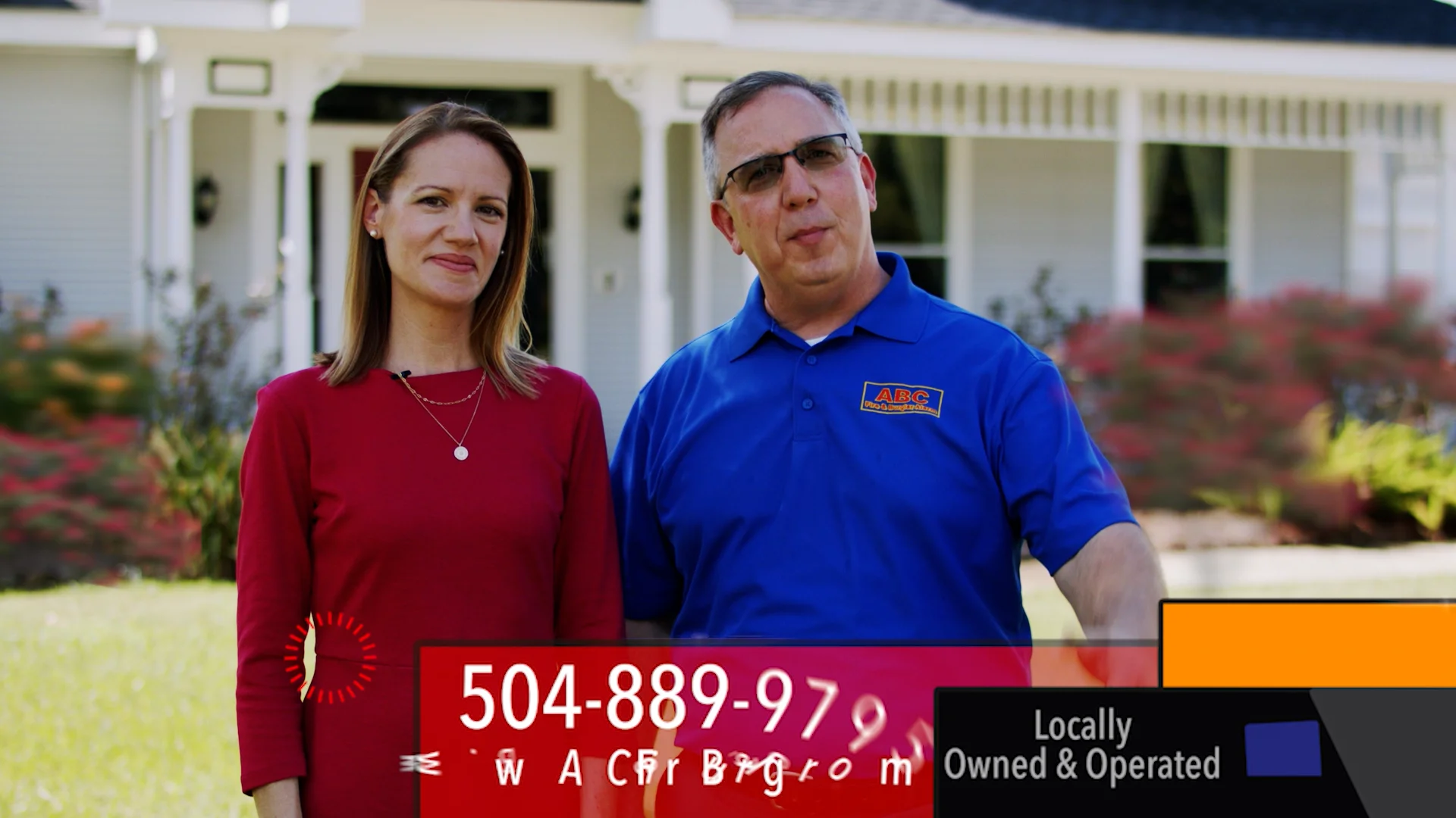 ABC-299 Install-2024 on Vimeo