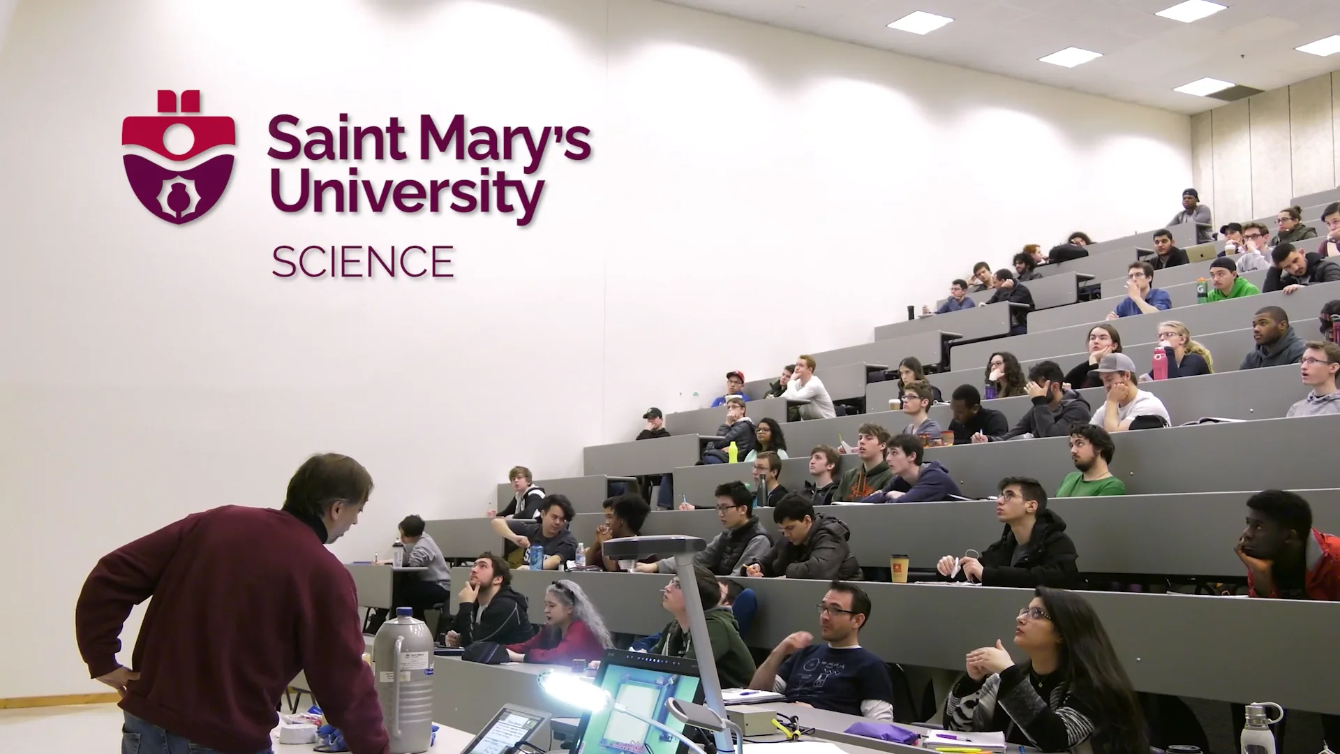 physics (1080p) on Vimeo