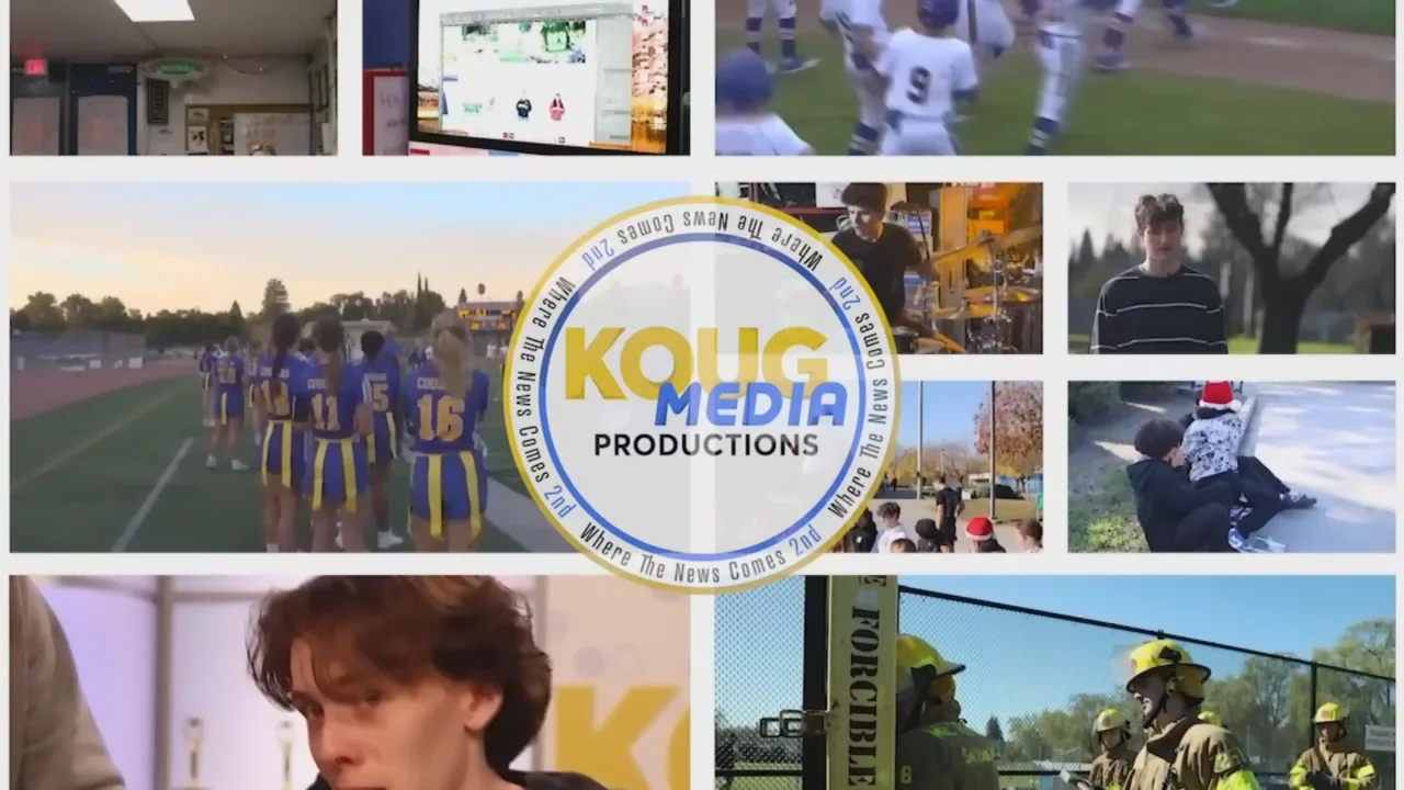 DC Daily live stream on Vimeo