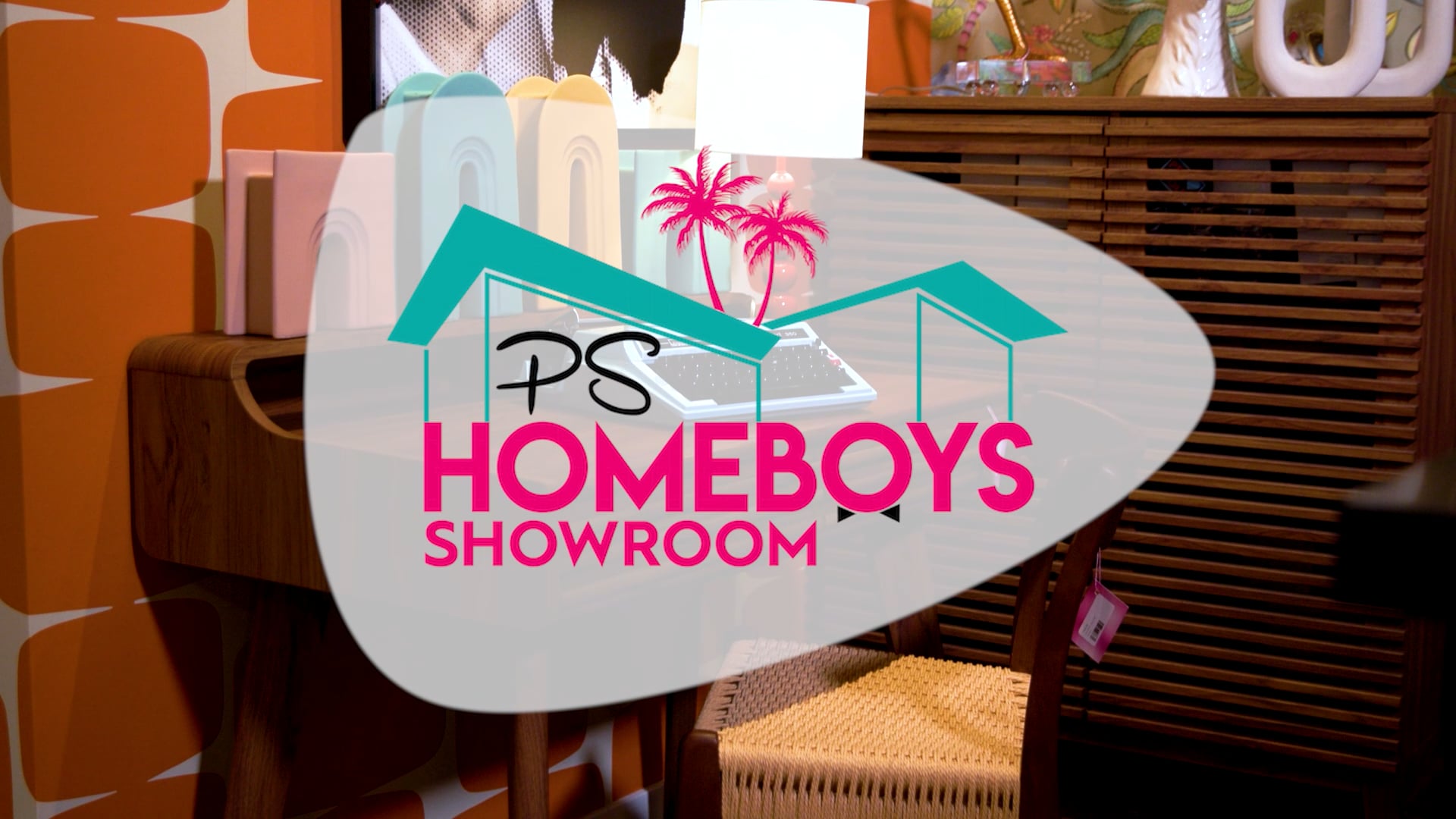 Home [pshomeboys.com]