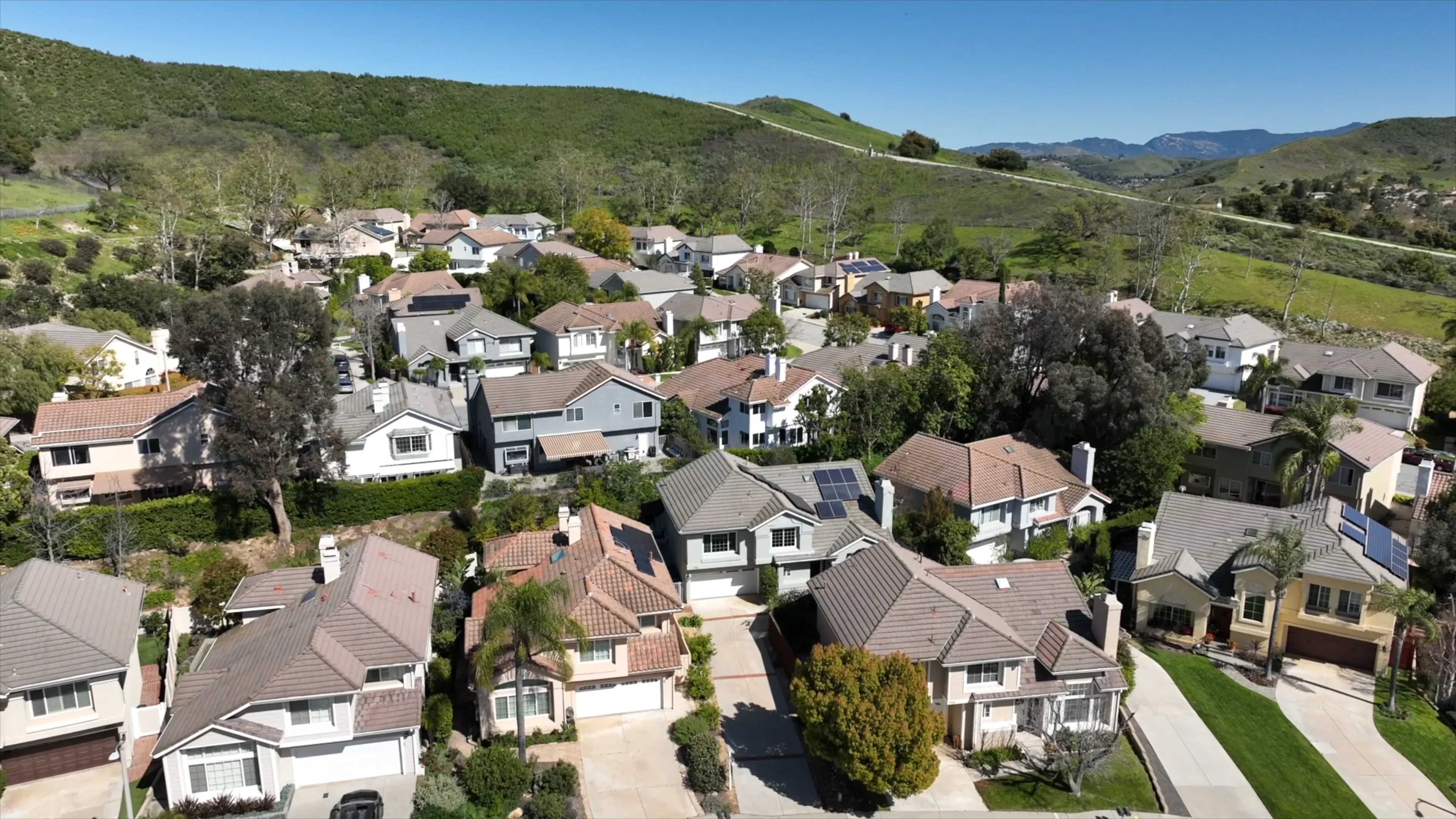 778 Bellagio Court on Vimeo