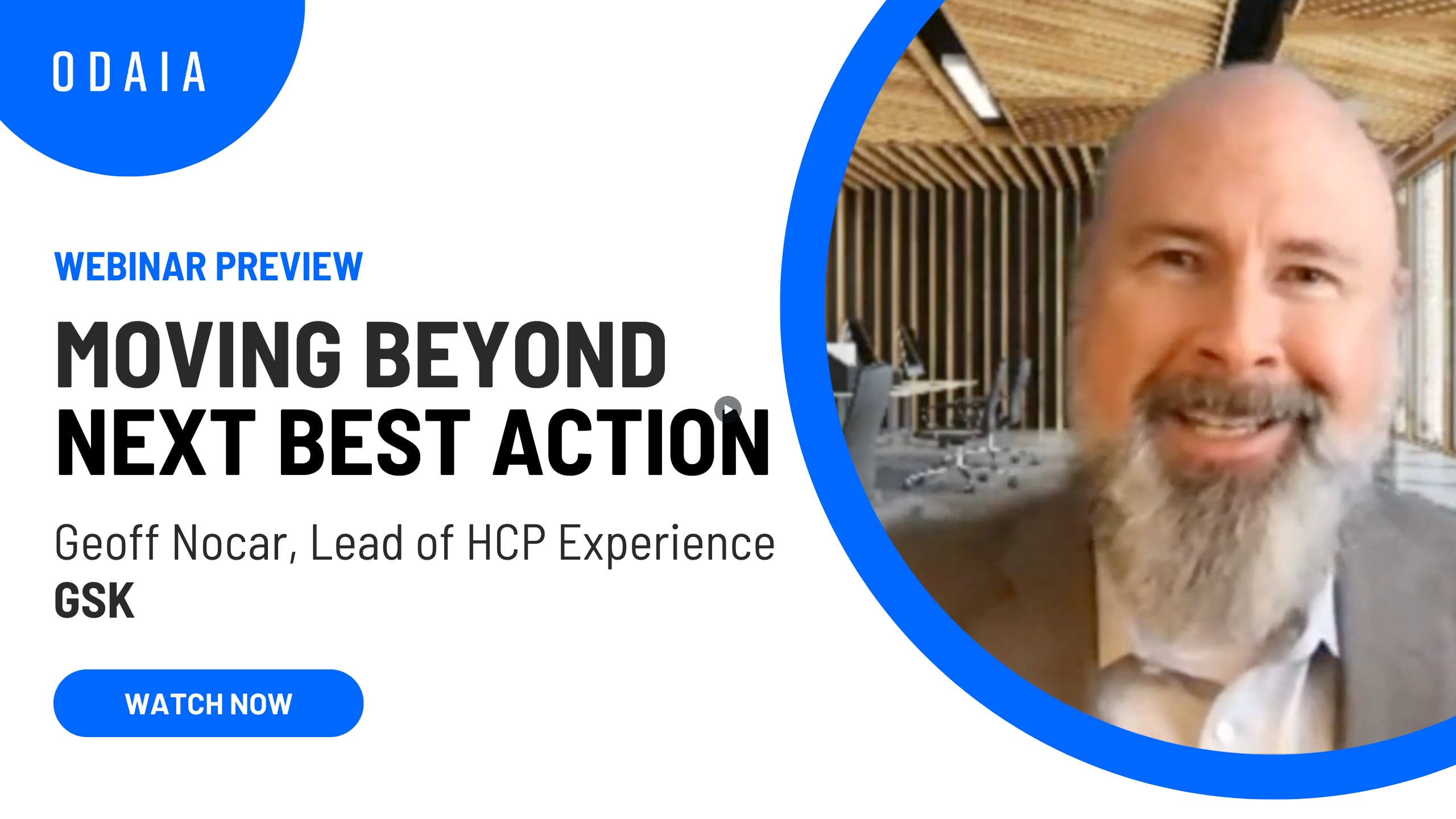Customer Science: Moving Beyond Next Best Action (NBA) for Personalized ...