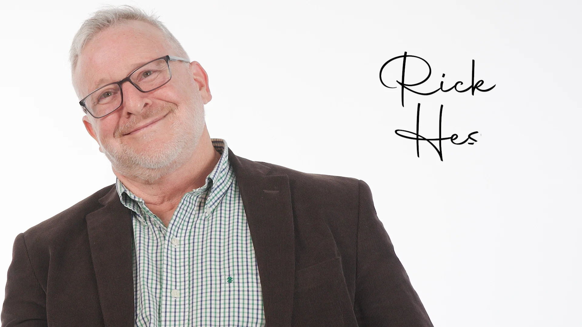 Marin 988 – Rick 30