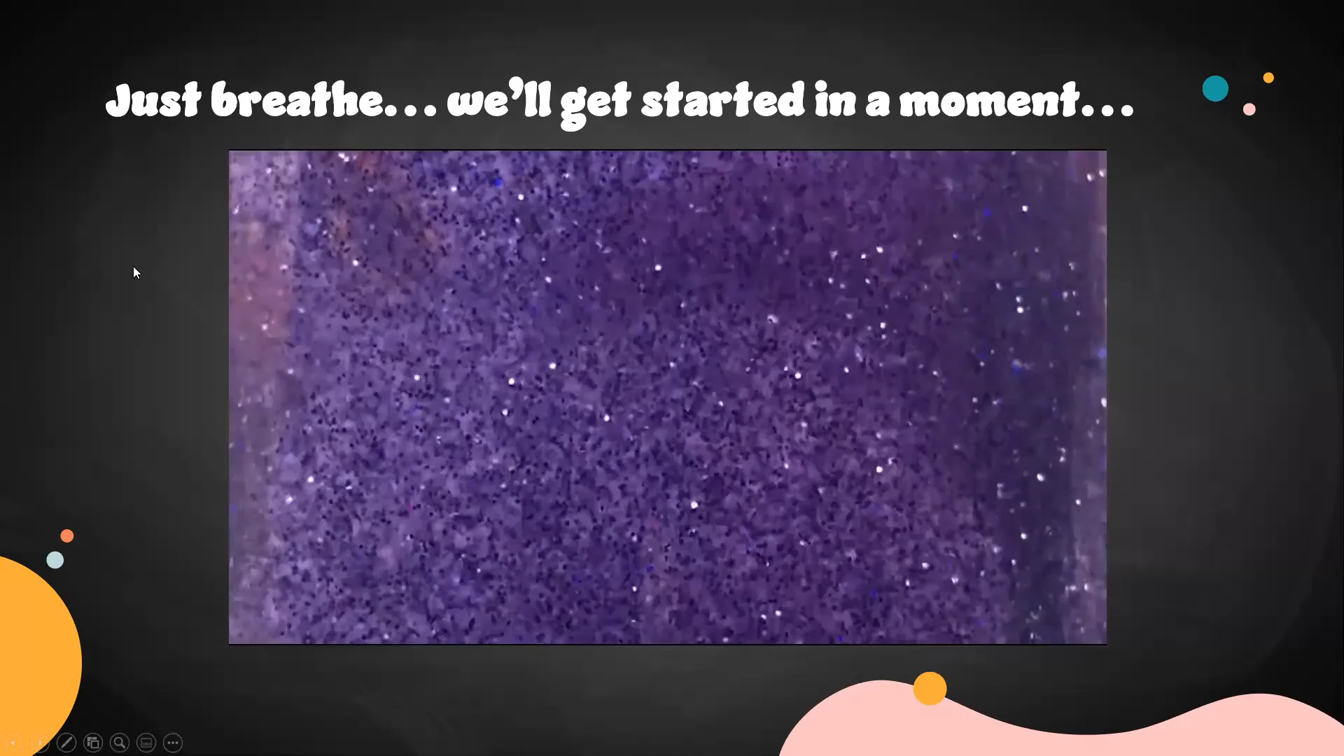 Arithmetic Sequences (4.2 Alg. 2B) on Vimeo