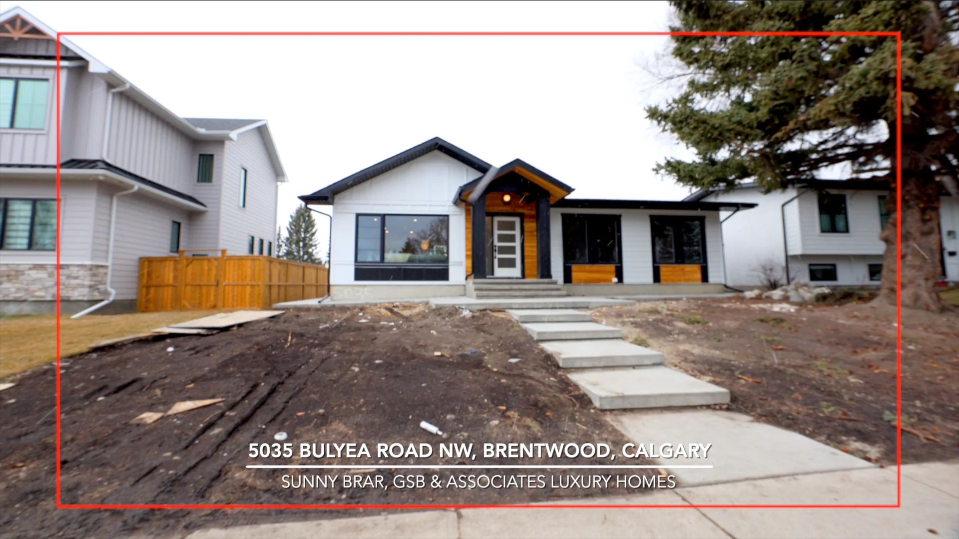 5035 Bulyea Road NW, Brentwood, Calgary - Sunny Brar, GSB & Associates ...
