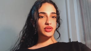Zainab A., Explore Arabic: Personalized and Culture-Rich Linguistic ...