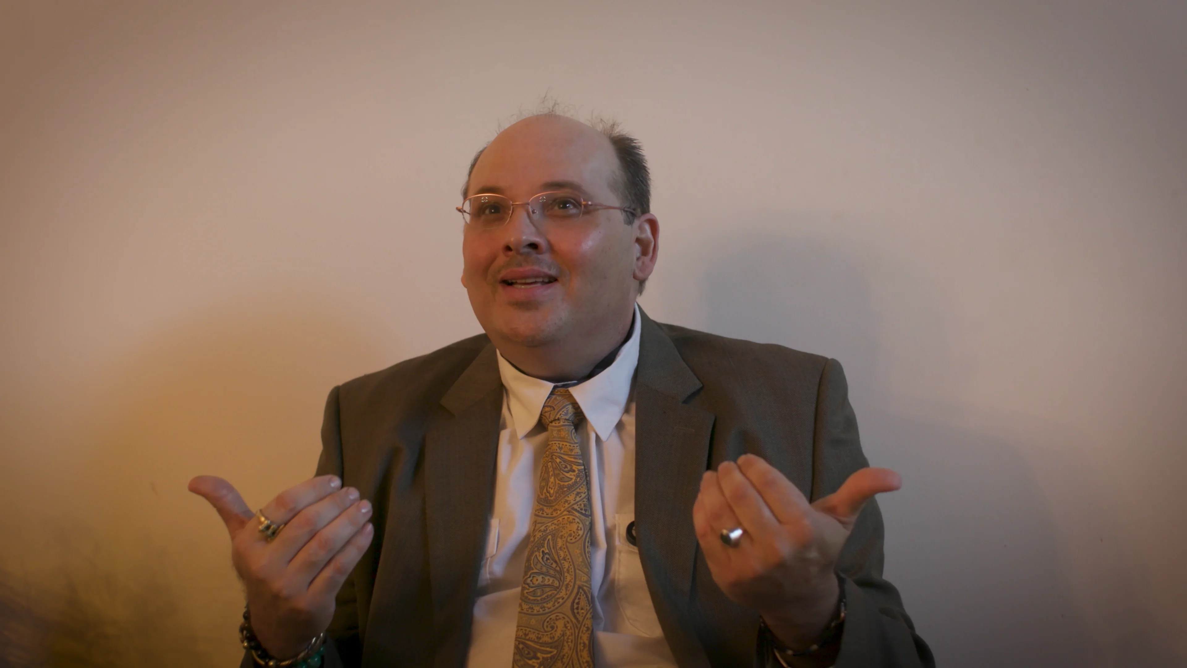 Chris Vila- Actor Reel on Vimeo