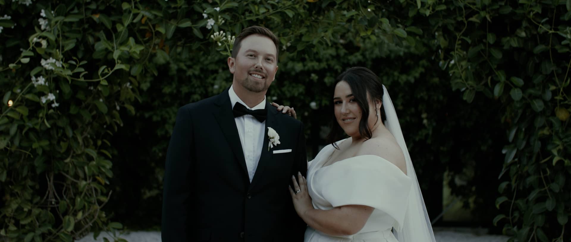 Brooke and Regan | Moments on Vimeo