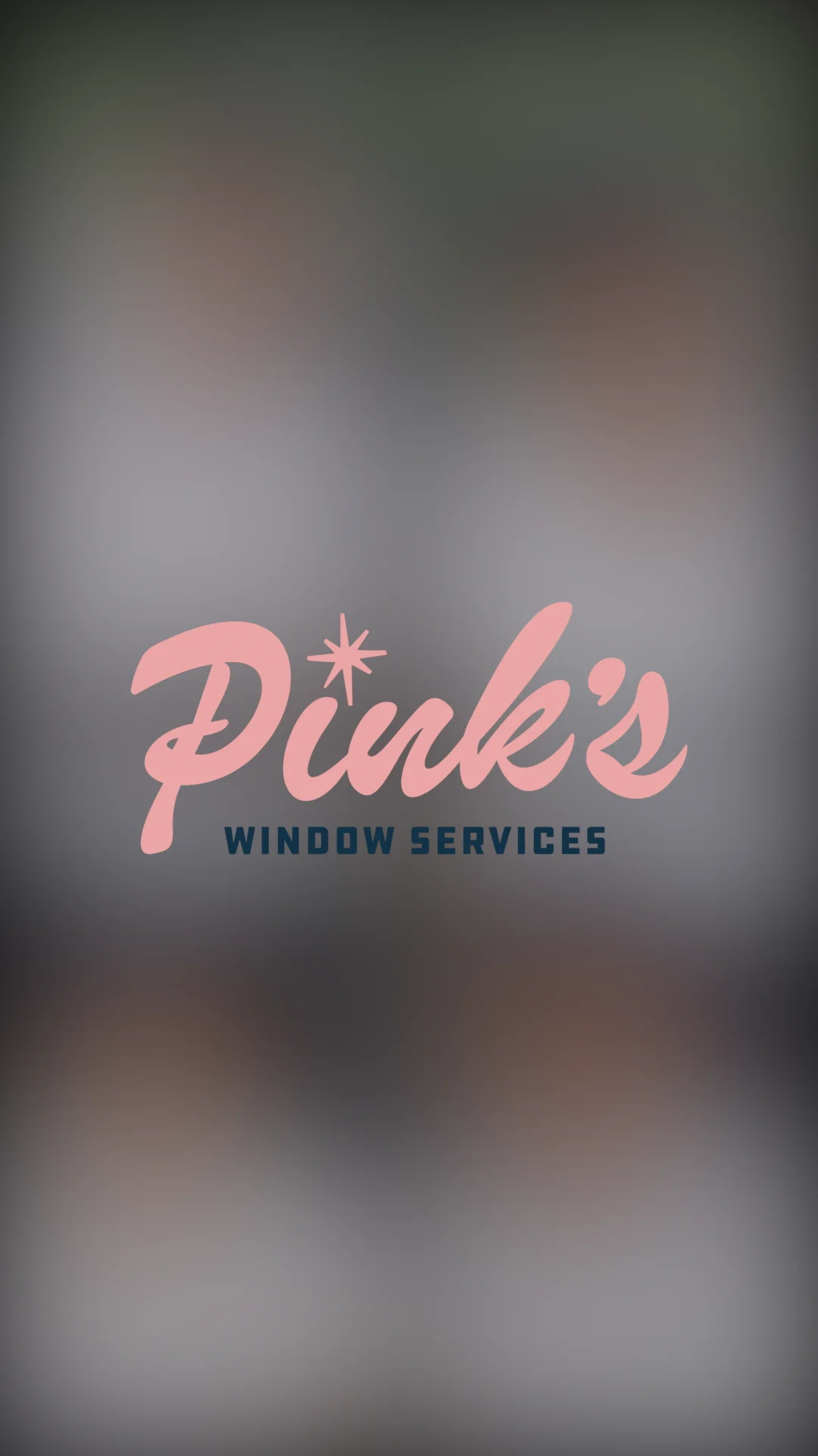 Pink's Window Ad (9x16) on Vimeo