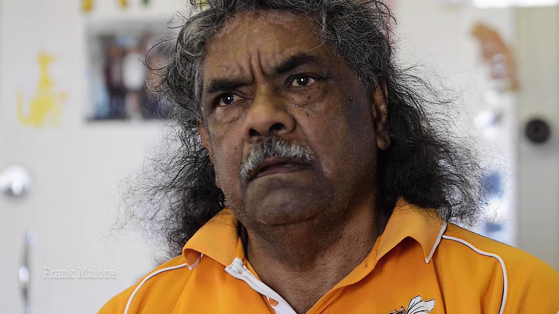 Frank Malone_1 on Vimeo