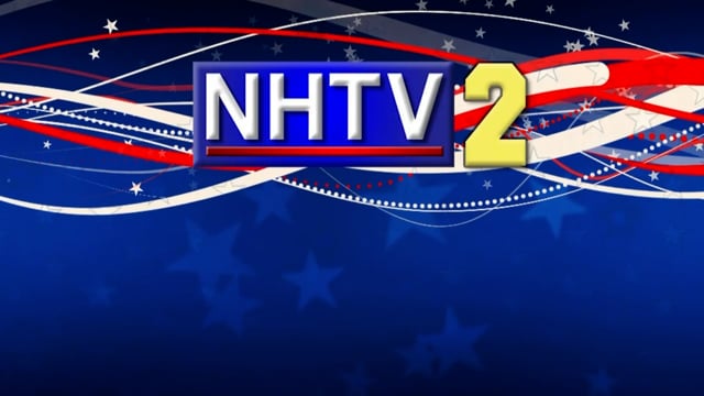 NHTV On-Demand Videos on Vimeo