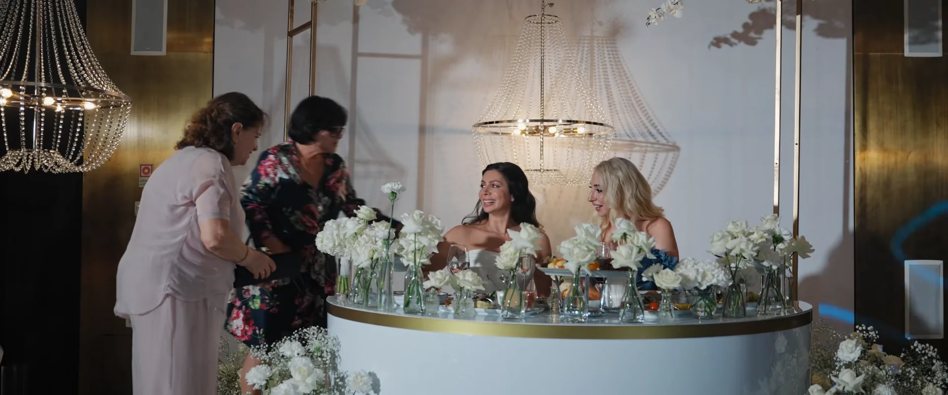 Film Vimeo Part 2 on Vimeo