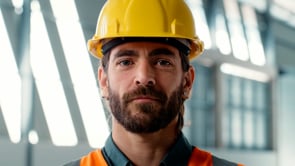 Next One Technology Pricing, Alternatives & More 2025 | Capterra