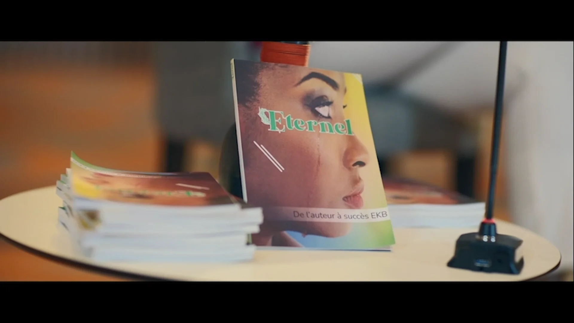 ETERNEL MOVIE ENGLISH SUBTITLES