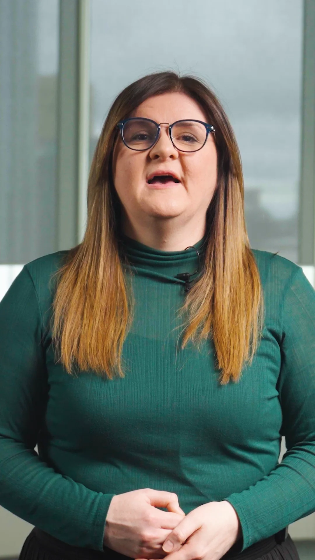 April Law Changes_Web on Vimeo