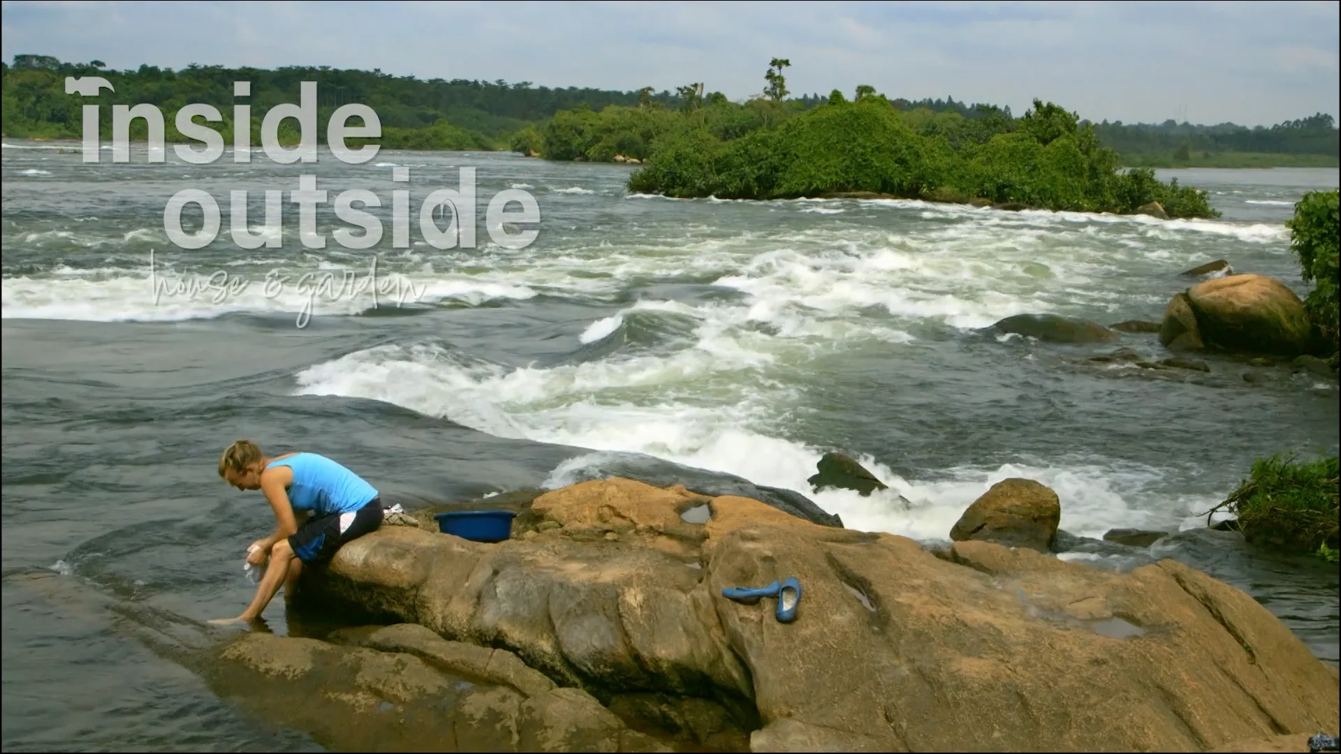 InsideOutside_SVODSizzle_2024_2