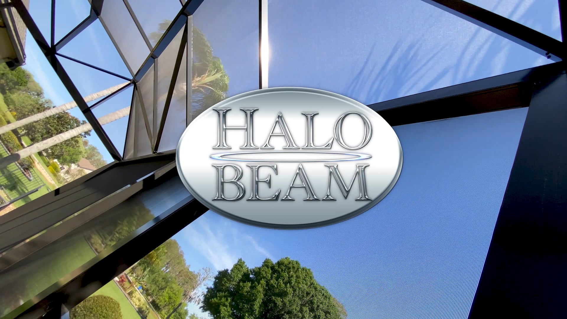 HALO-BEAM.com