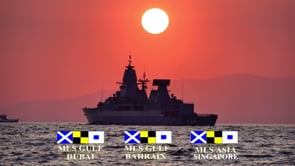 Contact US | mlsgulf.co