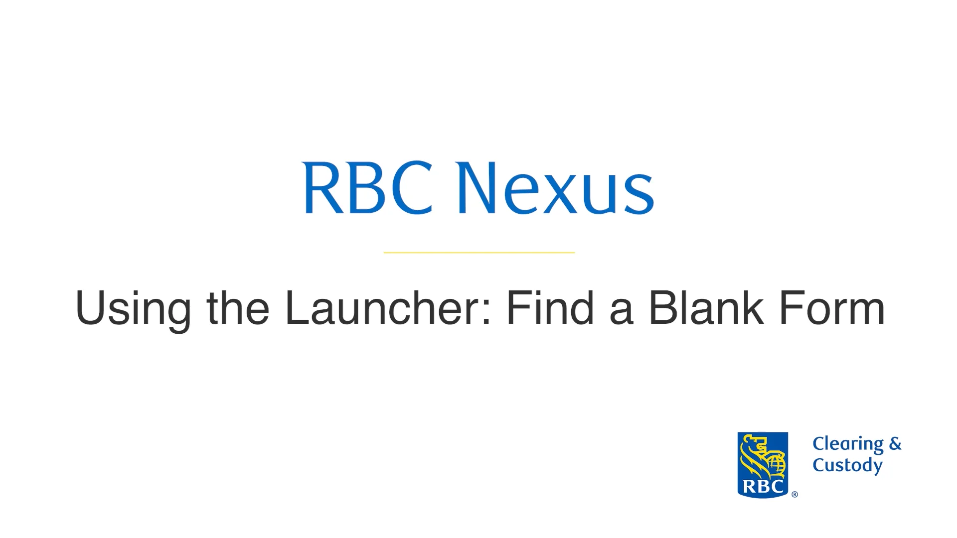 21_RBC Nexus_Launcher-Blank Form_24 v1