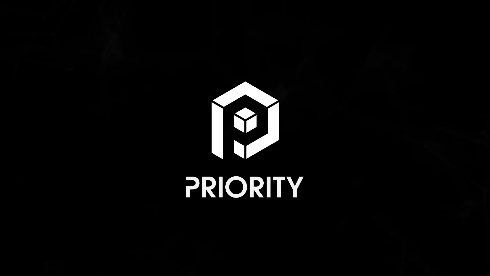 Priority Commerce Platform