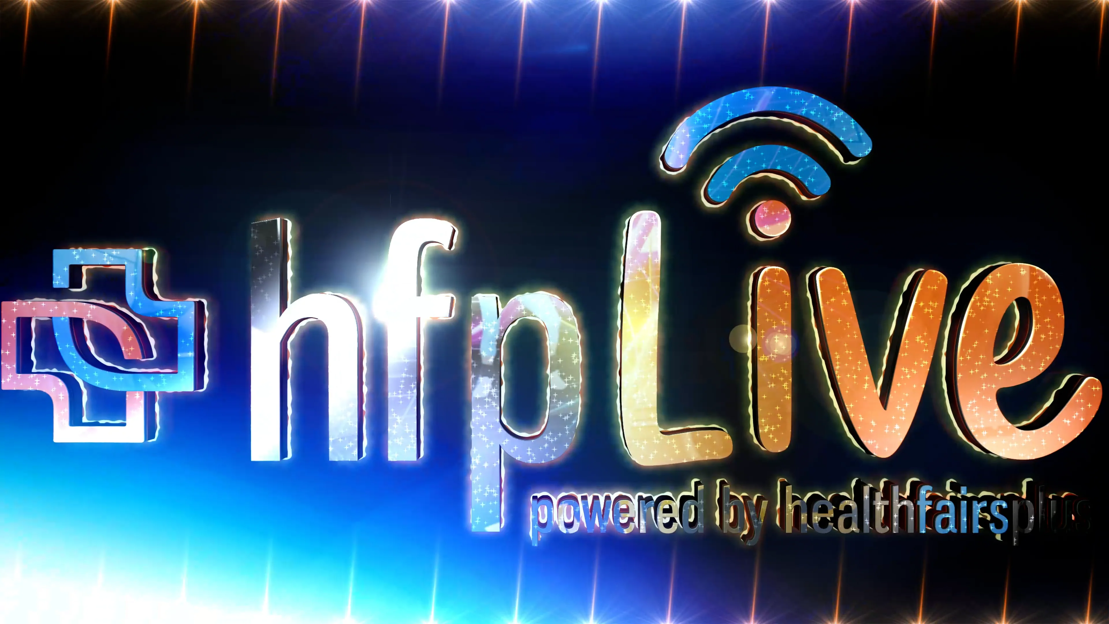 Draft 2 (4K) on Vimeo