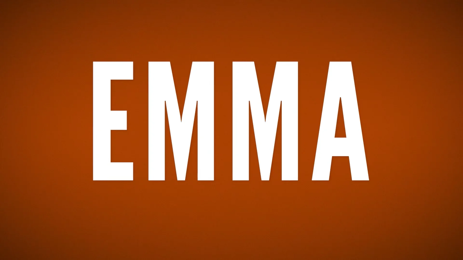 EMMA - TEASER AVIGNON 2024 on Vimeo